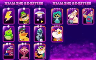 Match Masters Guide | Free Gifts, Boosters, Coins – Buspins