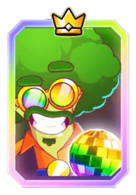 Match Masters Boosters Guide And How To Get Best Boosters? – Buspins